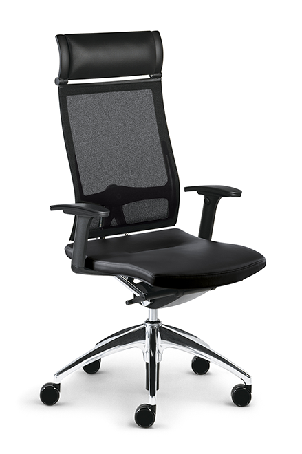 Sedus office chair store